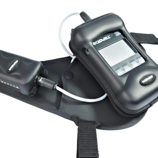 Arc Essentia - Med Rent