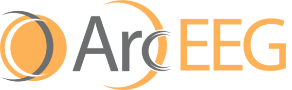 Arc Software - Med Rent