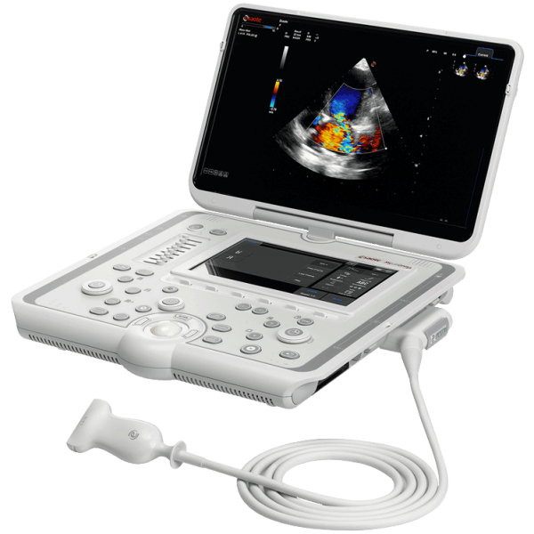 MyLab™Sigma - Med Rent