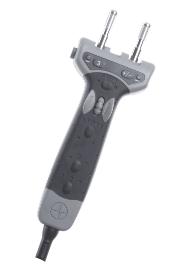 Sierra Summit - Med Rent