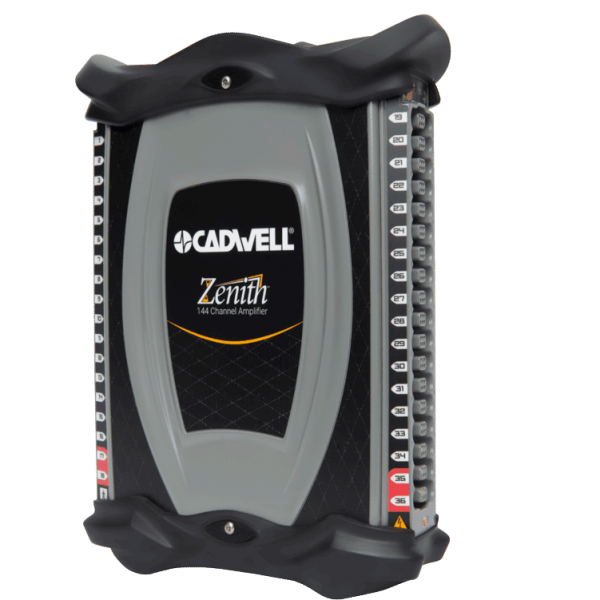 Arc Apollo - Med Rent