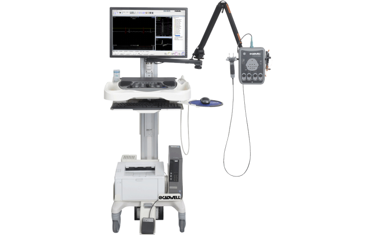 Sierra Summit - Med Rent