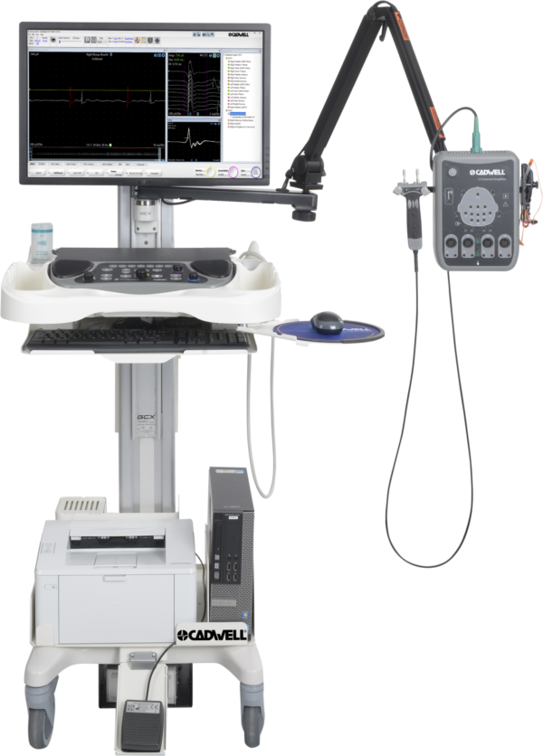 Sierra Summit - Med Rent