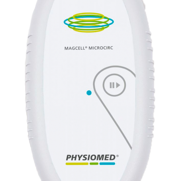 Magcell Arthro - Med Rent