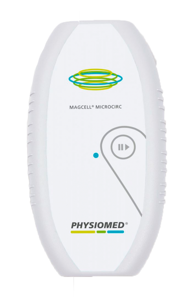 Magcell Microcirc - Med Rent