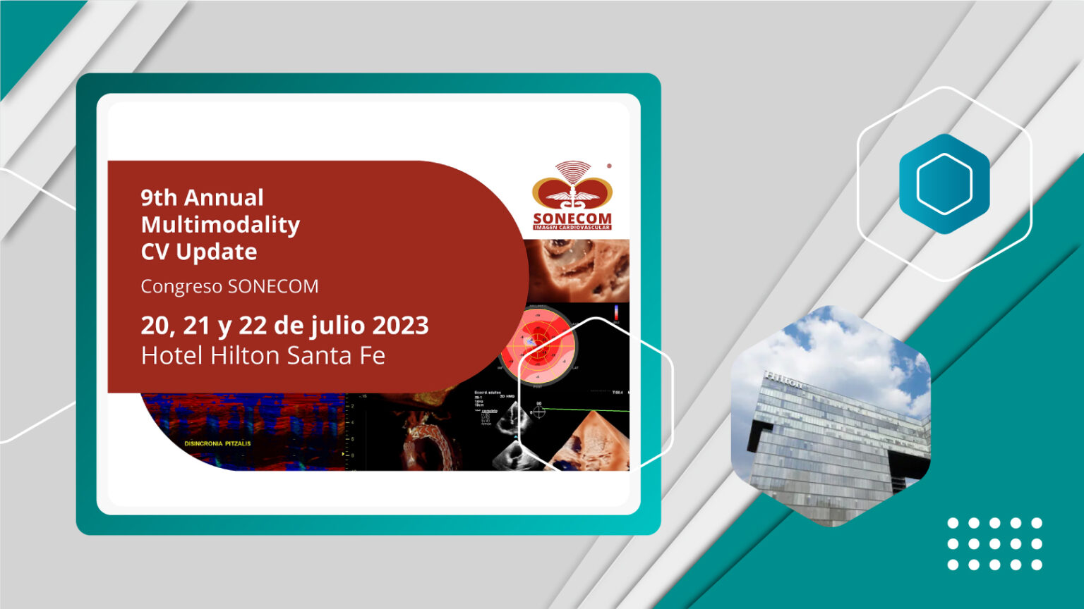 SONECOM 2023 - Med Rent