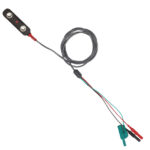 Electrodo de barra - Med Rent